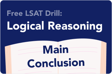 Free Practice Questions for LSAT Logical Reasoning (Flaw)
